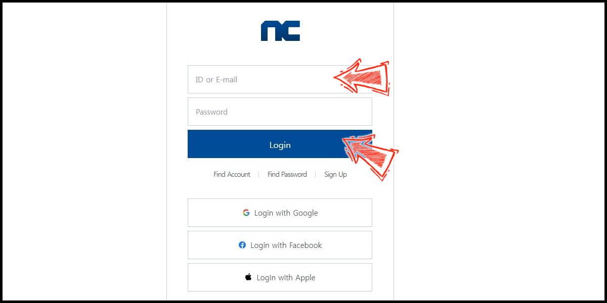 《天堂2M》唯有MyCard 才能享天堂豪礼 | MyCard陪你玩遊戲